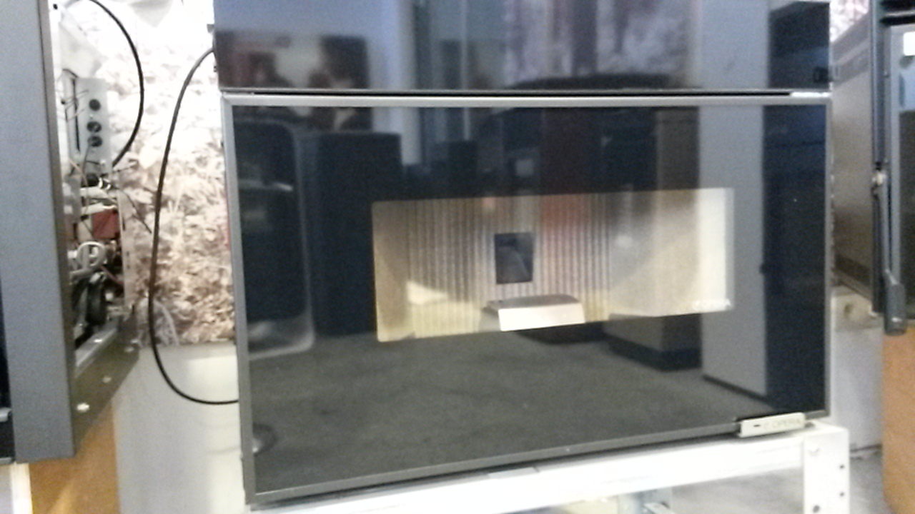 Pellets&Pumps te NINOVE